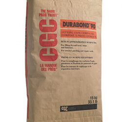 4188-Durabond Archives - Lefebvre Benoit
