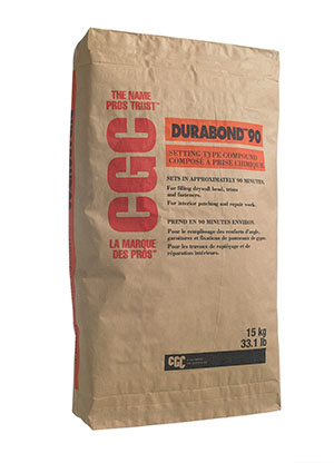 4180-Composé à joints/Plâtres Archives - Lefebvre Benoit